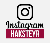 Instagram - BHAK Steyr